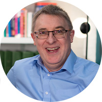 Meet and contact the AOP Councillors | AOP structure