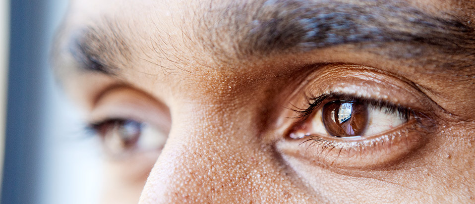 Driving And Vision Standards Guide Association Of Optometrists driving-and-vision-standards-guide-association-of-optometrists