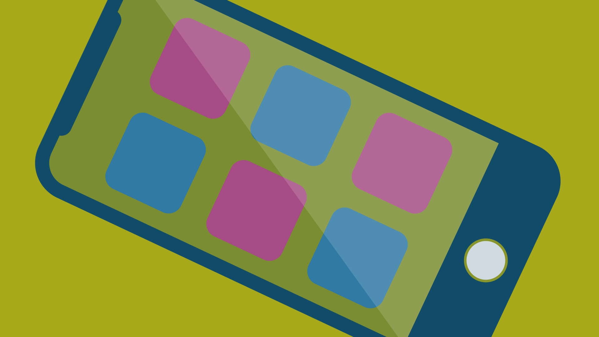 Screen time for kids – facts and recommendations for parents