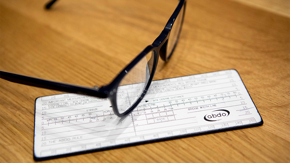 GOS guidance for Wales | Association of Optometrists (AOP)