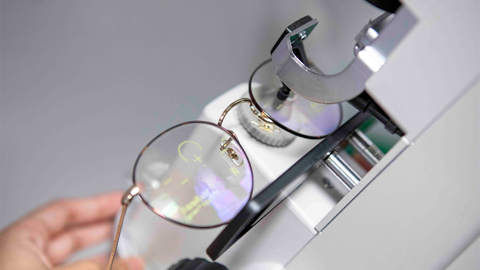GOS guidance for Scotland | Association of Optometrists (AOP)