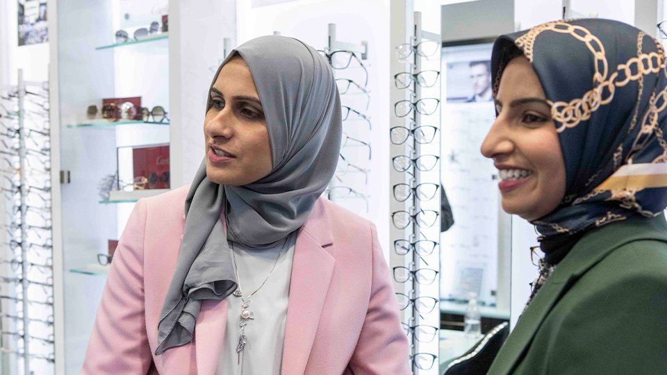Tackling racism, discrimination and harassment at work