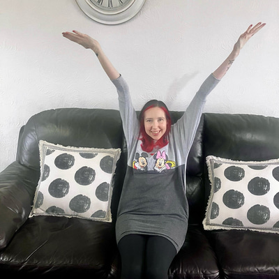 Optometry’s life-saving role in identifying the signs of Marfan syndrome