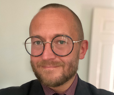 Empowering LGBTQIA+ colleagues to bring their authentic selves to work