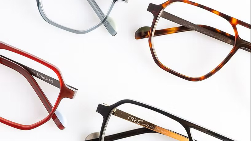 “We’ve chosen to partner with wonderful brands who I think really ...