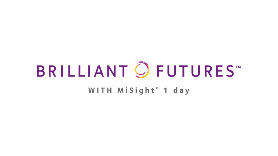 Brilliant Futures