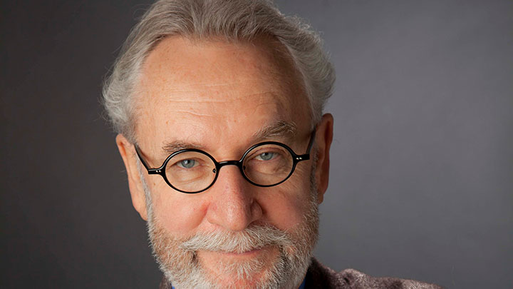 Obituary: Philippe Lafont