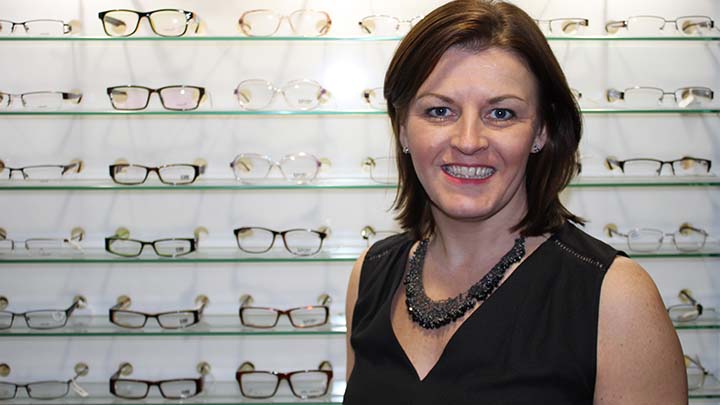 optical-express-eye-surgery-events-attract-more-than-200-practitioners