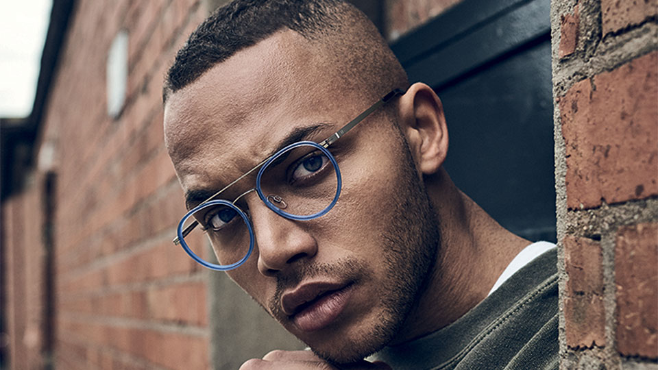 International Eyewear launches new Eschenbach styles