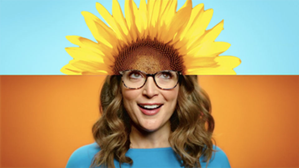 Boots Opticians launches feel good campaign