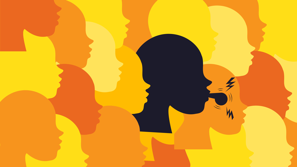 Speak Up About Concerns In Practice speak-up-about-concerns-in-practice
