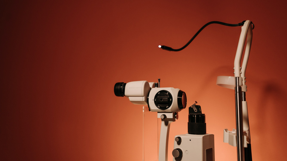 Health Service sight testing fee to increase 4.5% in Northern Ireland
