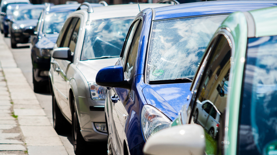 DVLA to release new guidance on notifiable eye conditions list