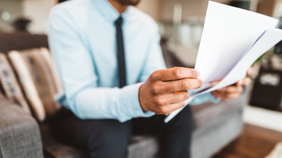 New regulations for Wales optometry contract published
