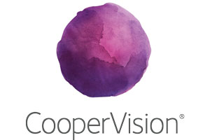 Optometry Today (OT) homepage | Optometry news from across the sector