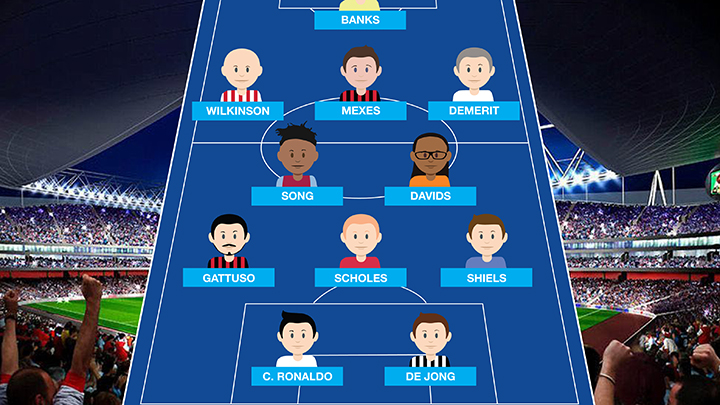 optical-express-names-its-eye-injury-xi-football-team