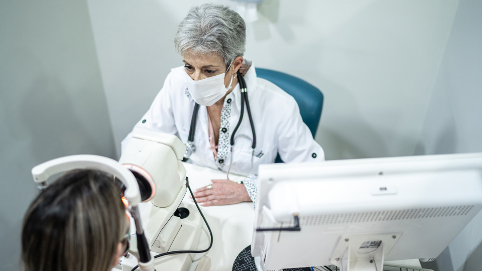 Expanding capacity and patient choice: the new NHS agreement with the ...