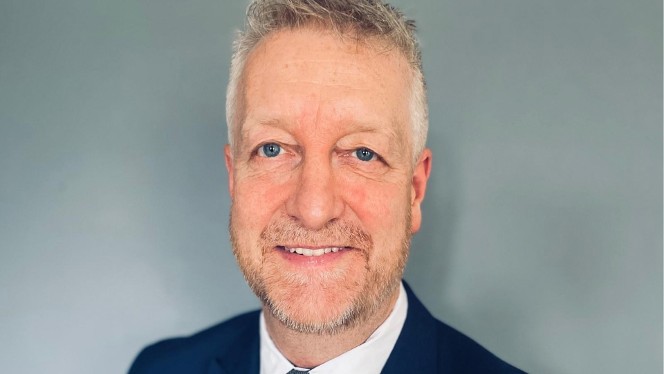 Birmingham Optical acquired by Advancing Eyecare