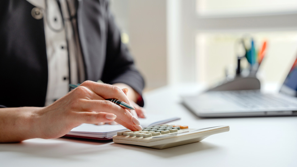 NHS data provides snapshot of prescribing volumes and costs in England